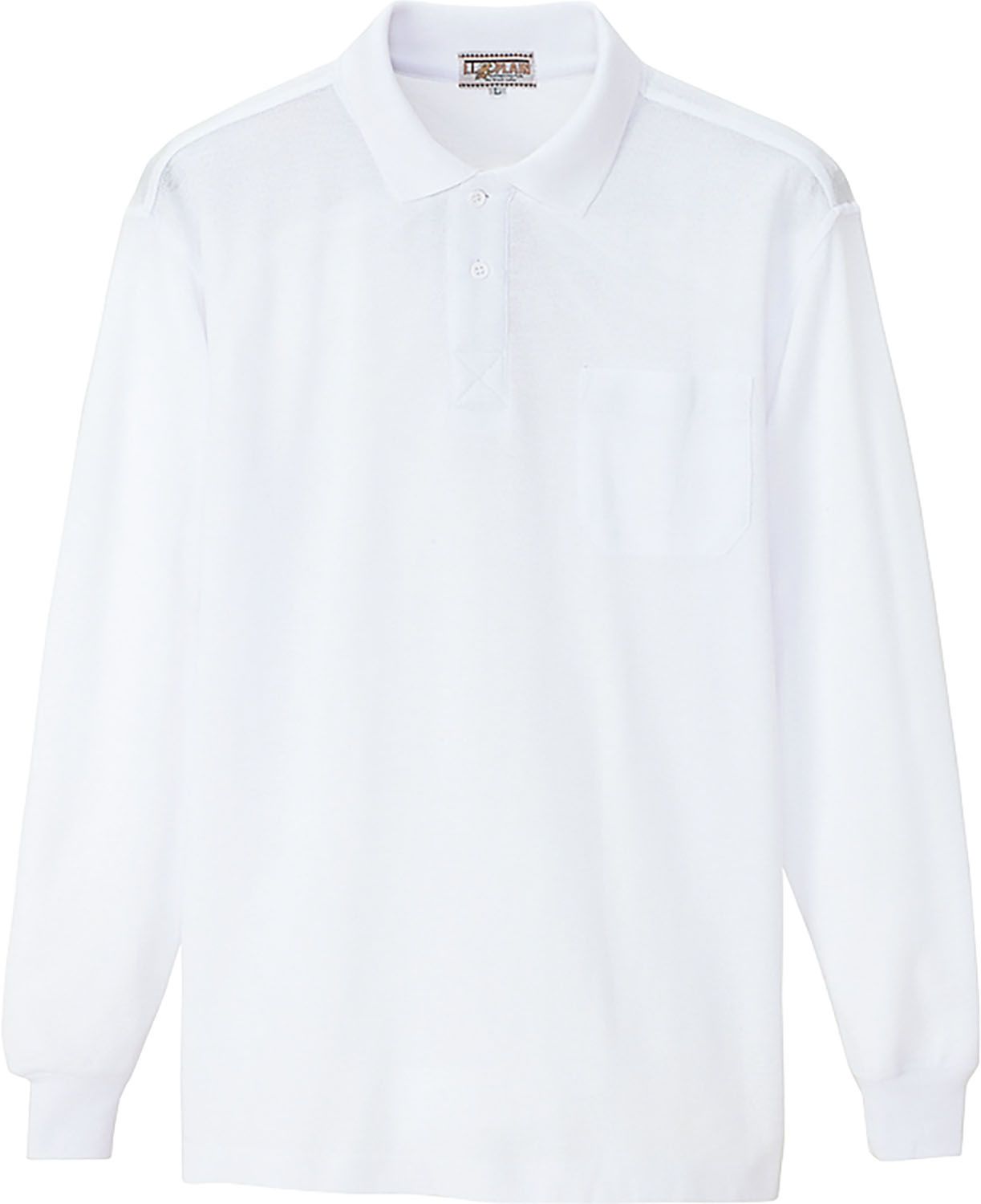 スキンズ SKINS シリーズ3 SERIES-3 ウィメンズ トップス ロング