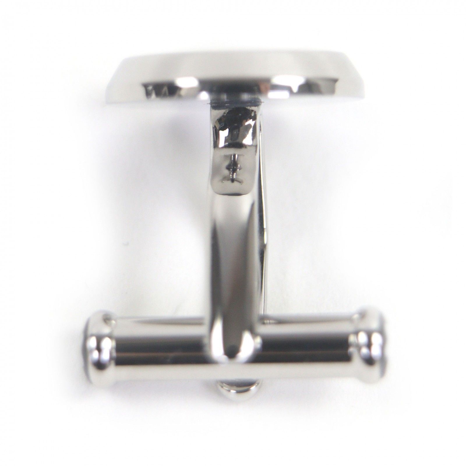 極美品□MONTBLANC モンブラン マイスターシュテュック ブルー