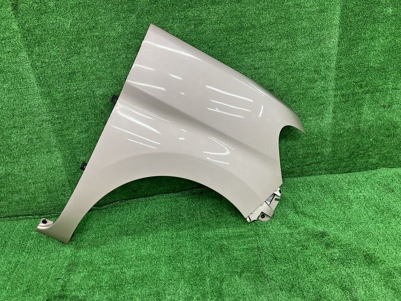 DRAMAtical Murder DVD BOX[初回生産限定]