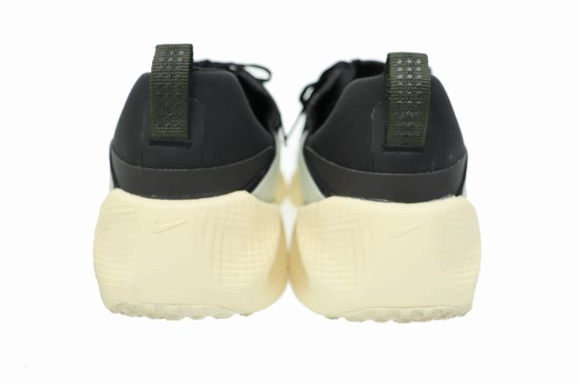 ナイキ NIKE AVA ROVER エイバ ローバー DX4215-003 28 黒 ブラック