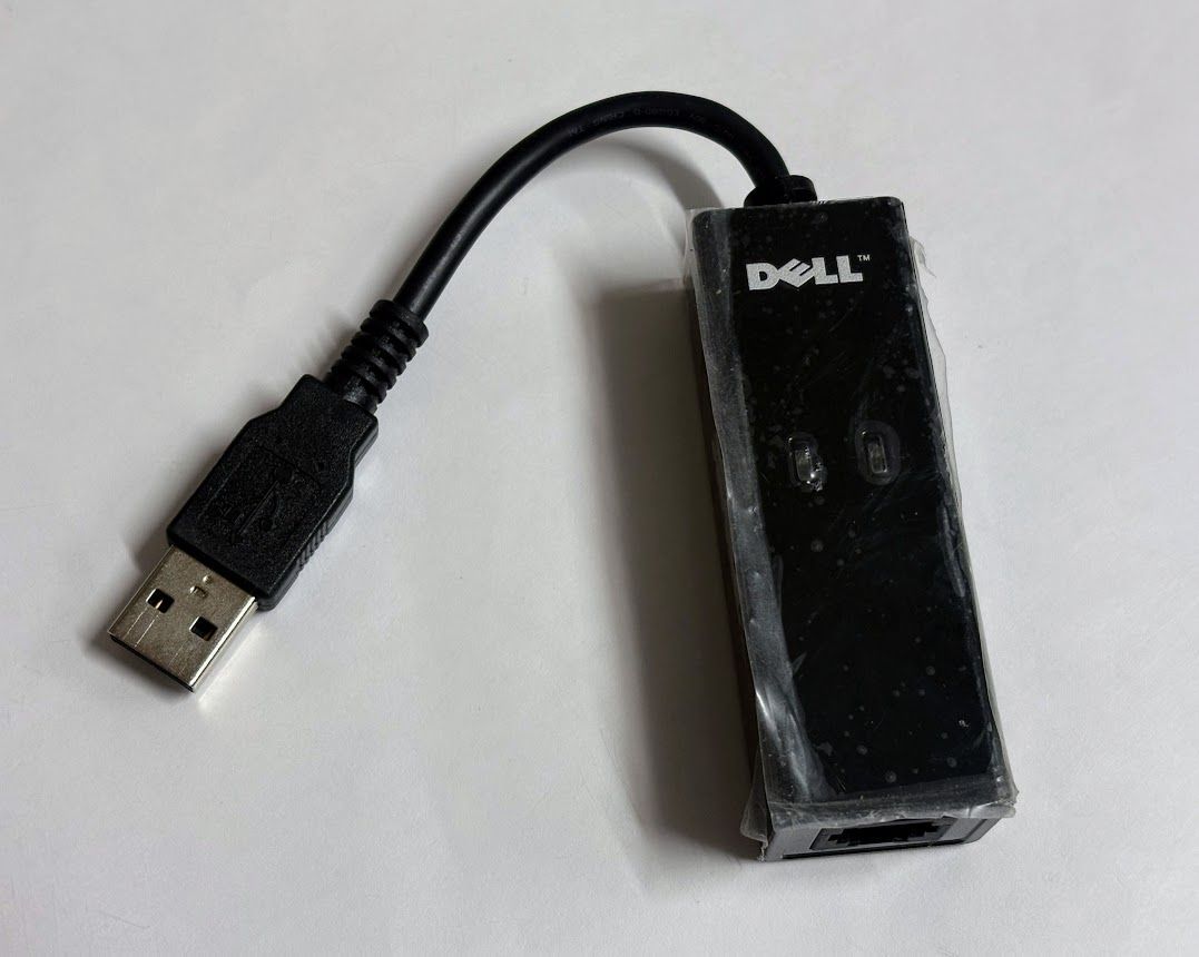 Dell デル Conexant RD02-D400 REV A06（NW147）内部モジュール - メルカリ