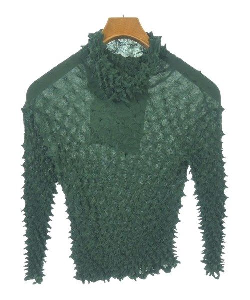 Wave of Sand ウェーブオブサンド Tシャツ・カットソー メンズ 【古着】【中古】 Wave of Sand Tシャツ・カットソー メンズ 【古着】【中古】【送料無料