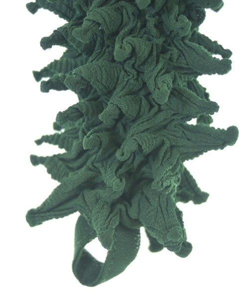 Wave of Sand Tシャツ・カットソー メンズ 【古着】【中古】【送料無料