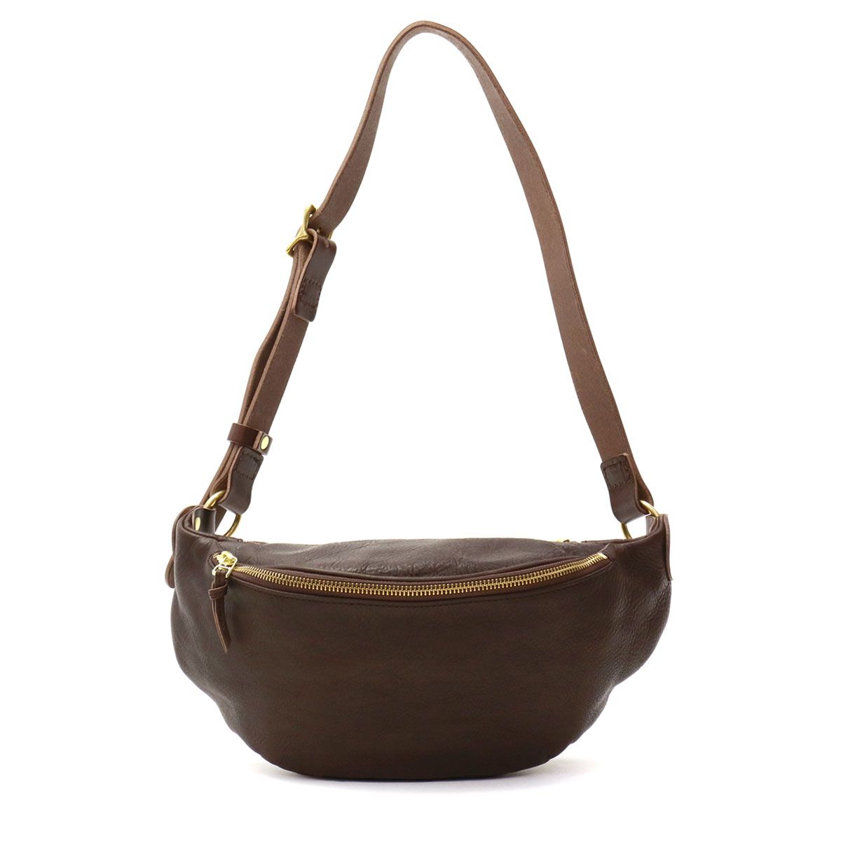 ディオール Dior ウエストバッグ ボディバッグ ワールドツアー レッド