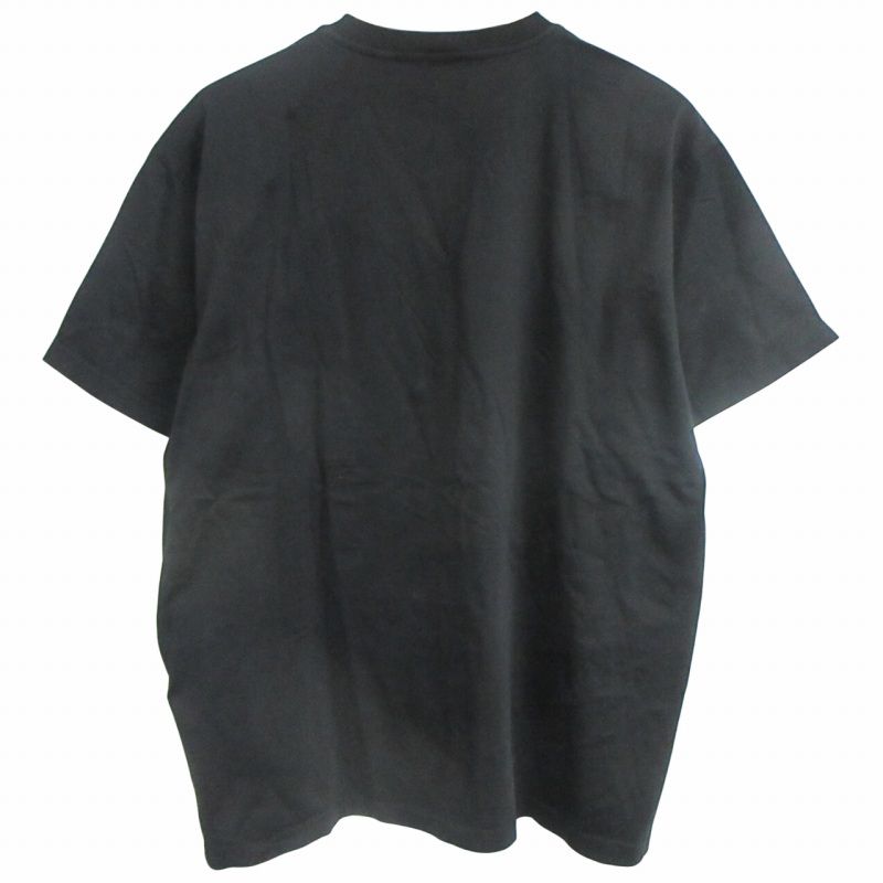 バーバリー ロンドン BURBERRY LONDON 21AW Tシャツ カットソー