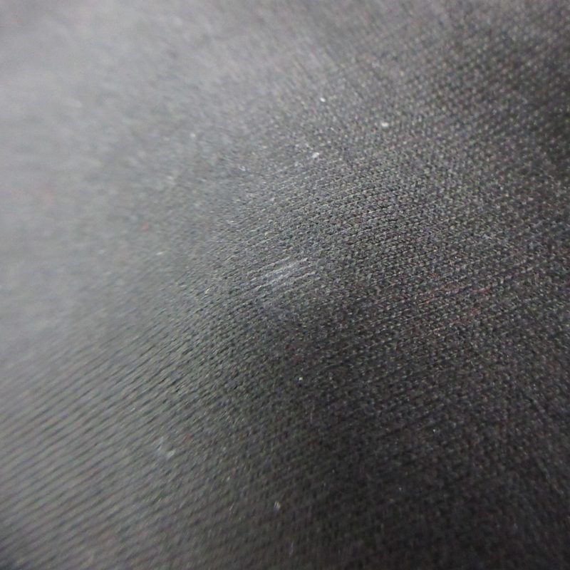 バーバリー ロンドン BURBERRY LONDON 21AW Tシャツ カットソー