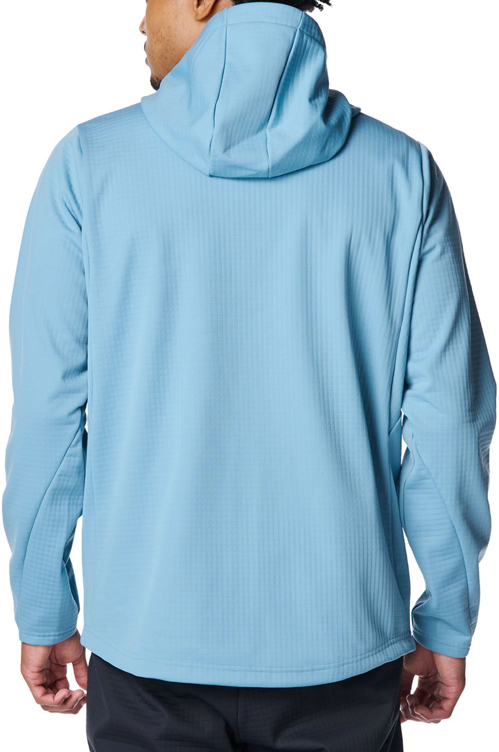 アンダーアーマー UNDER ARMOUR UA WINTER KNIT 3 LAYER FULL-ZIP