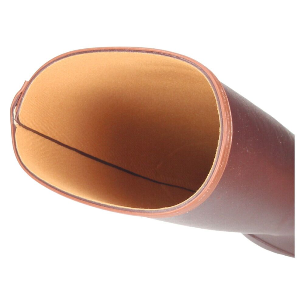 AIGLE エーグルレディース レインブーツ ロングブーツ フランス