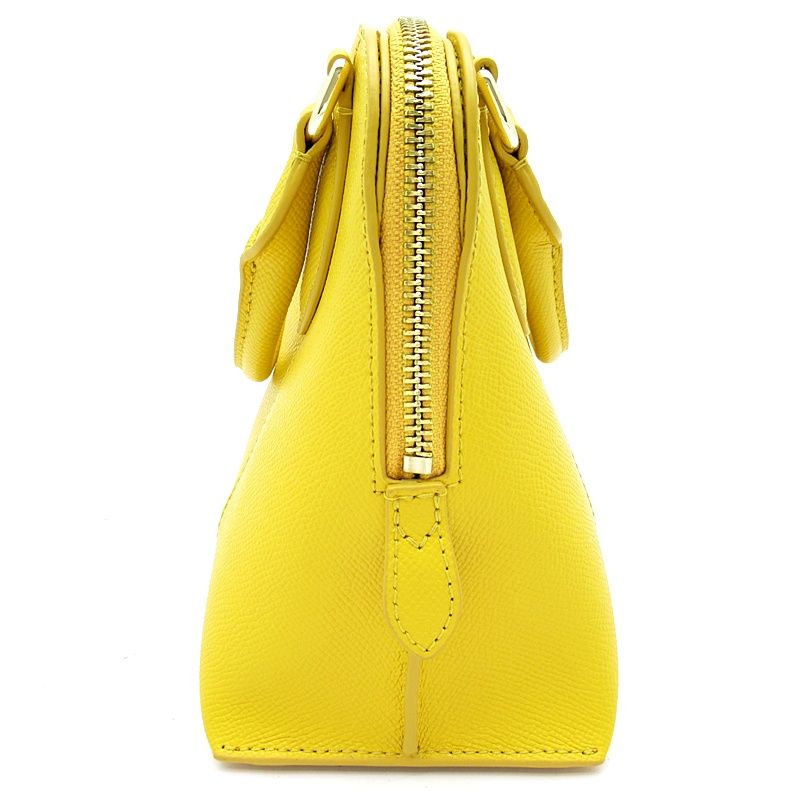 フルラ 2WAYハンドバッグ WB00539 レザー レディース ハンドバッグ