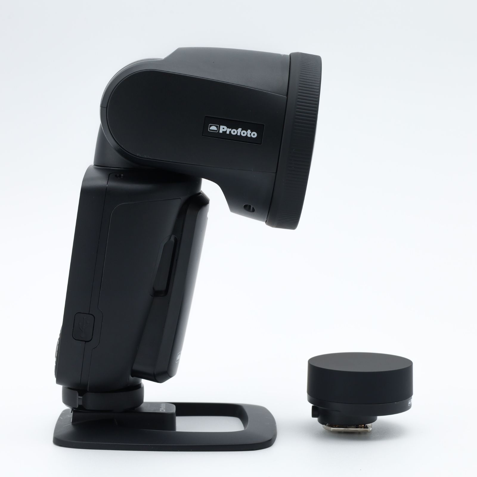 Profoto（プロフォト） A10 Off-Camera Kit-N 901241-JP _GP00008785 - メルカリ