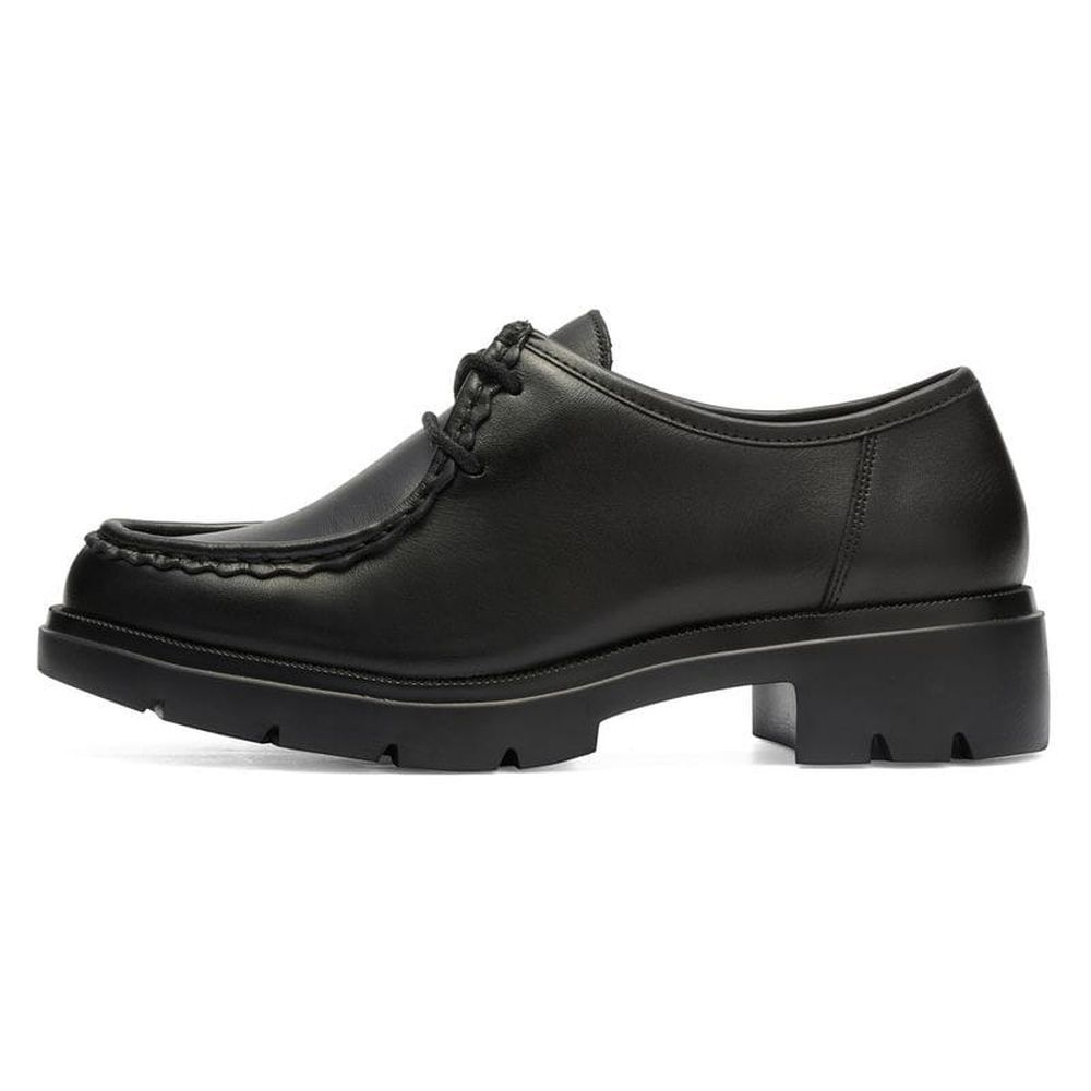 アシックス asics カジュアルシューズ レディース GORE-TEX2 AO-10253-008