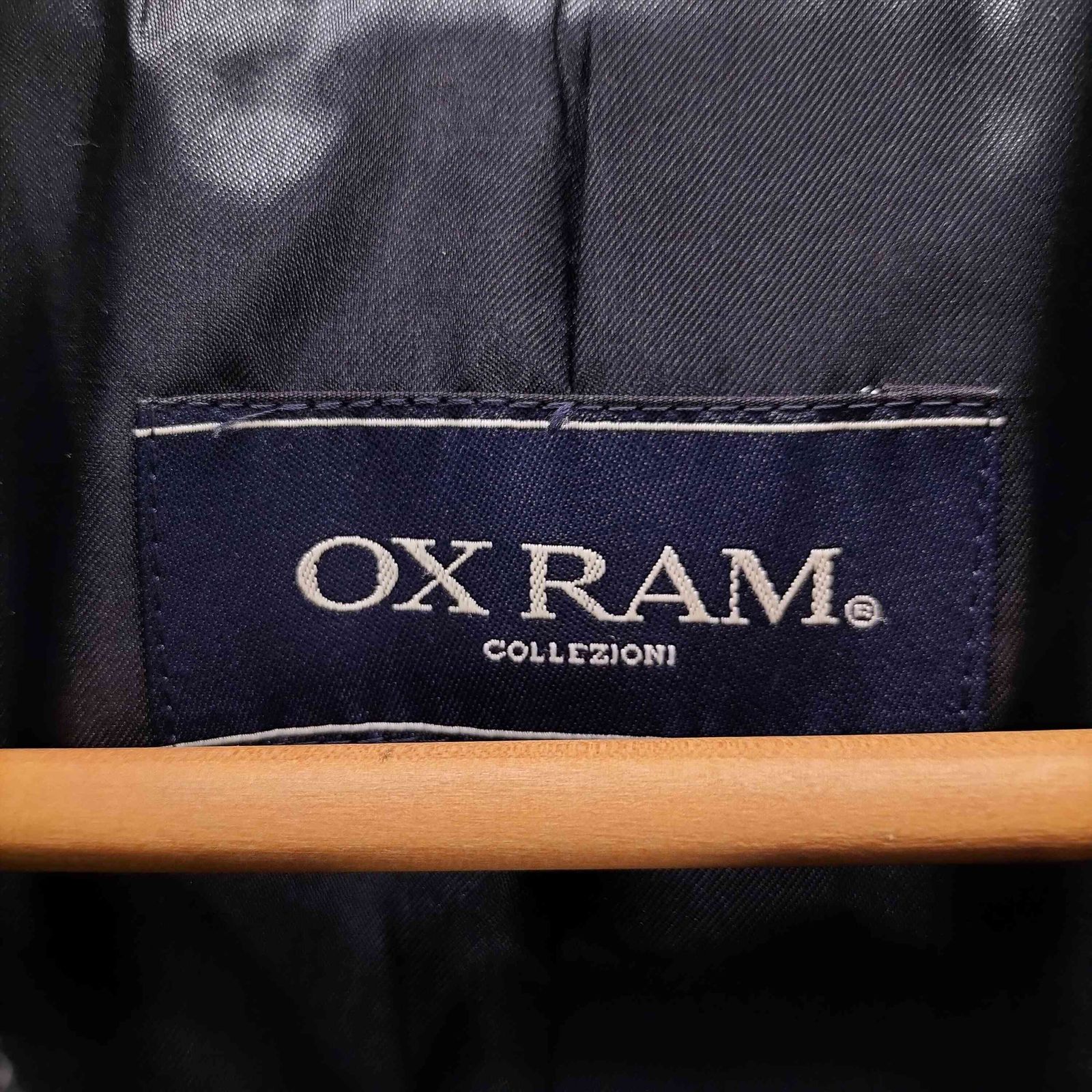 カシミヤ CASHMERE CASHMERE 100% Balmacaan Coat オールカシミア