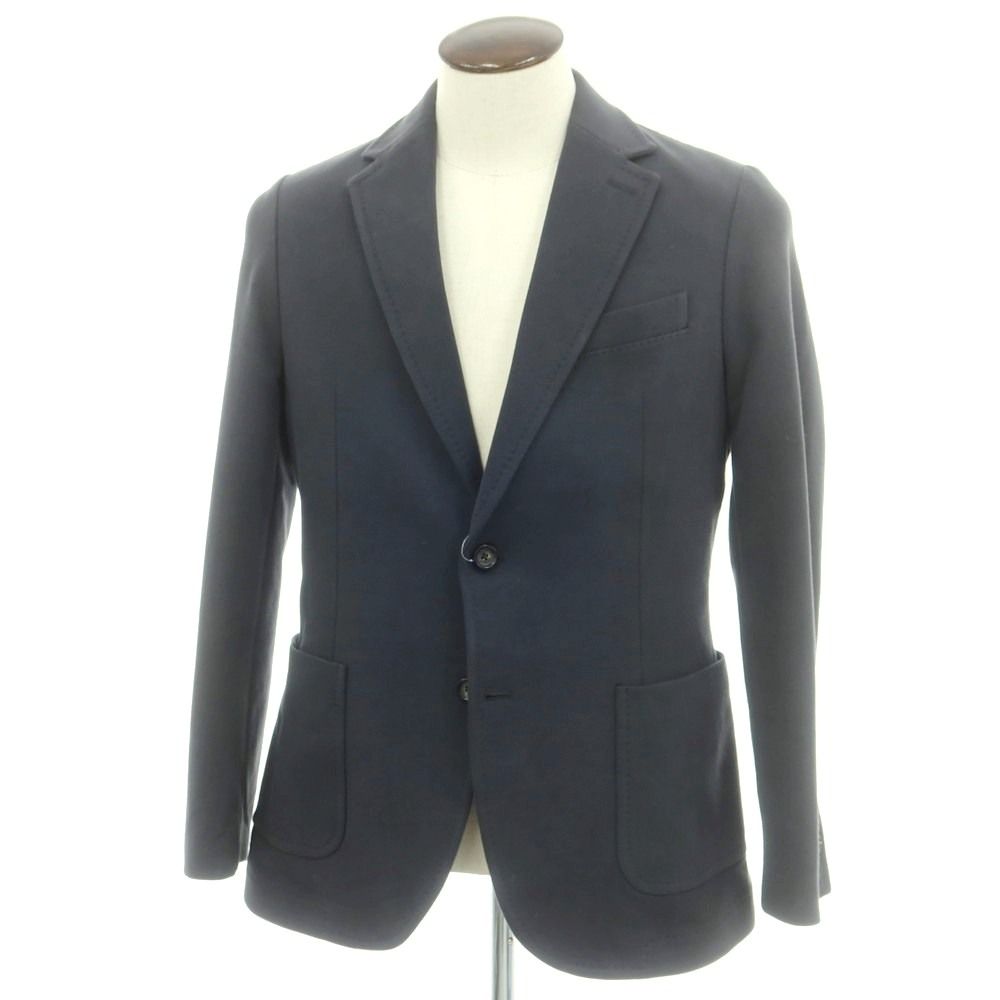 中古】チルコロ1901 CIRCOLO 1901 コットン ジャージー 2B カジュアル