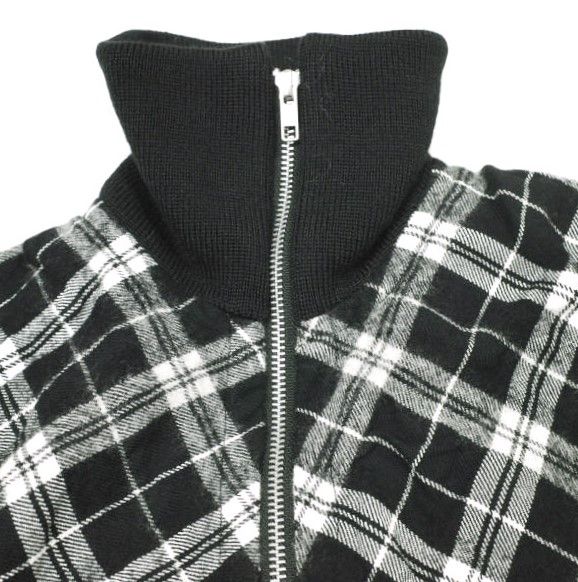 新品 tao COMME des GARCONS タオ コムデギャルソン 23AW 日本製 異