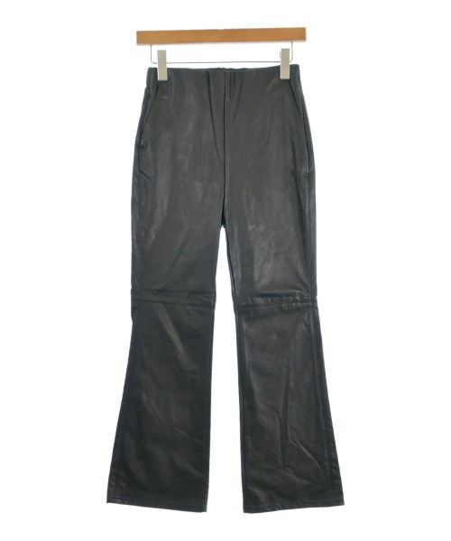 RHC Ron Herman パンツ（その他） レディース 【古着】【中古】【送料