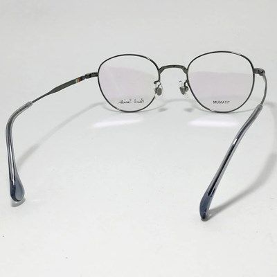 PAUL SMITH ポールスミス 1.60非球面度付き 日本製 クラシック 眼鏡