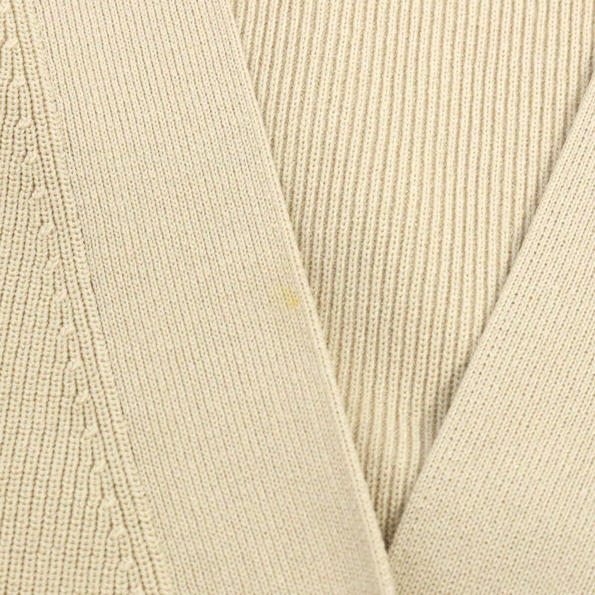 L'Appartement ファッション DEUXIEME CLASSE アパルトモン