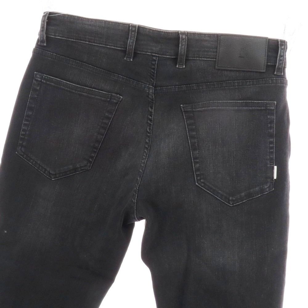 中古】ピーティートリノ デニム PT TORINO DENIM SWING ストレッチ