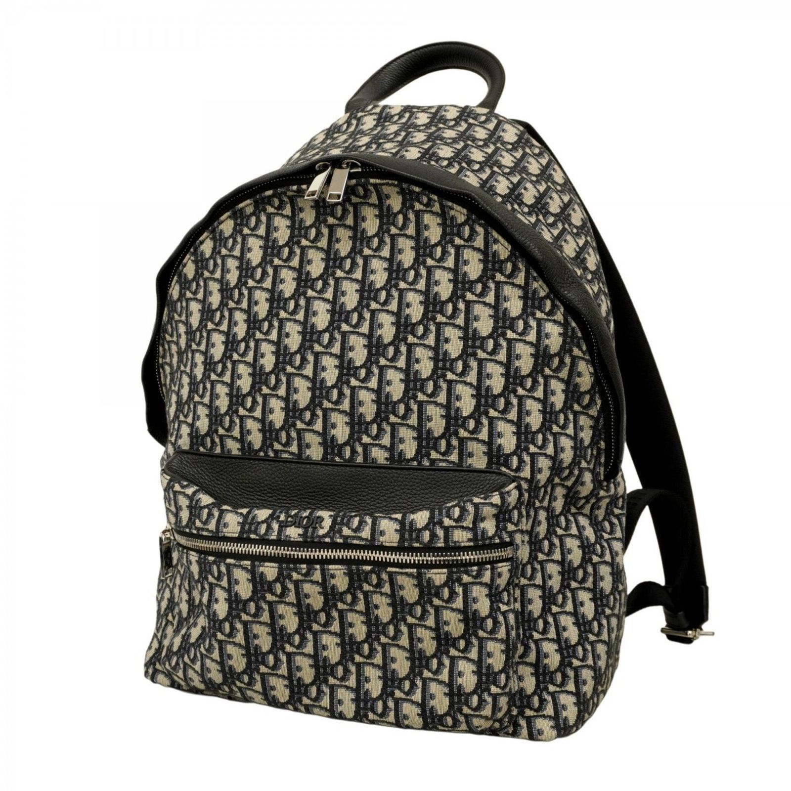 クリスチャン・ディオール(Christian Dior) クリスチャンディオール