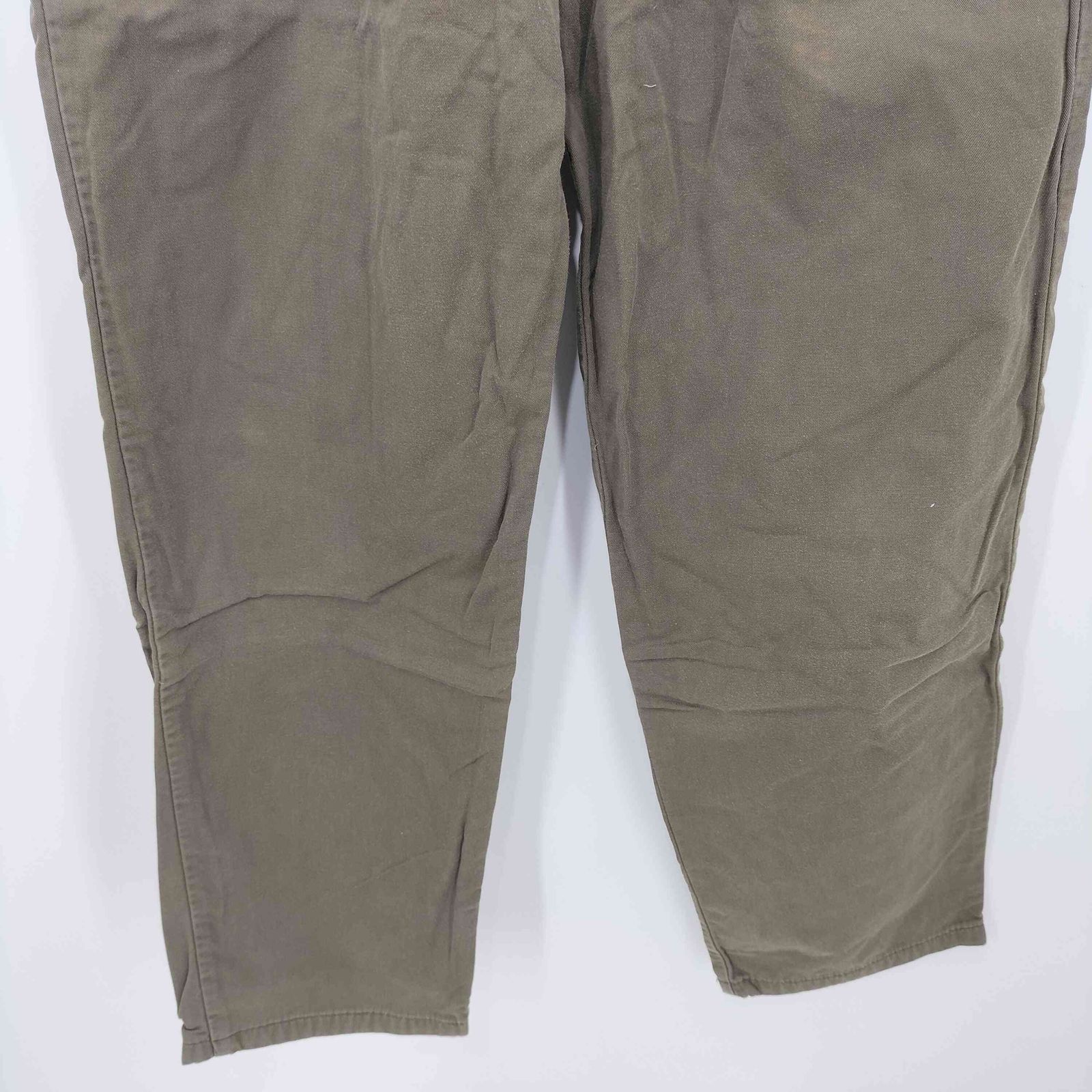 ストーンアイランド STONE ISLAND 80S 初期 archive MARINE TROUSERS