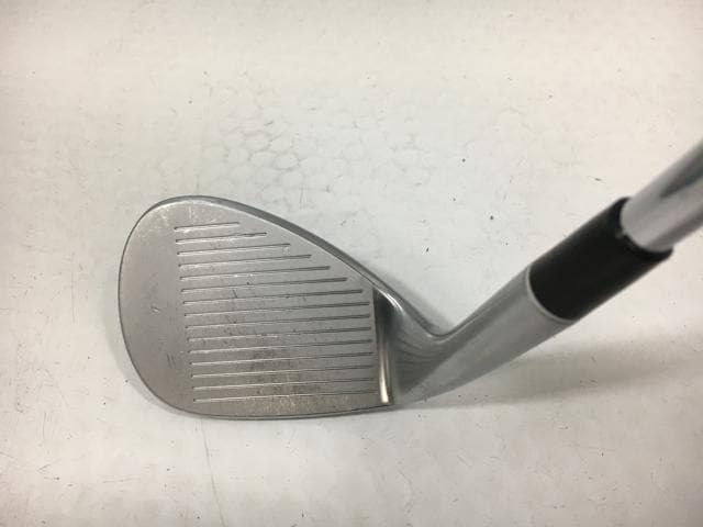 返品OK お買い得品！【中古ゴルフクラブ】フォーティーン RM-α