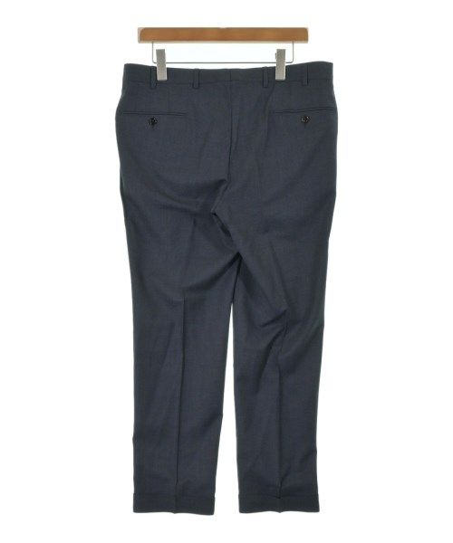 Ermenegildo Zegna セットアップ・スーツ（その他） メンズ 【古着