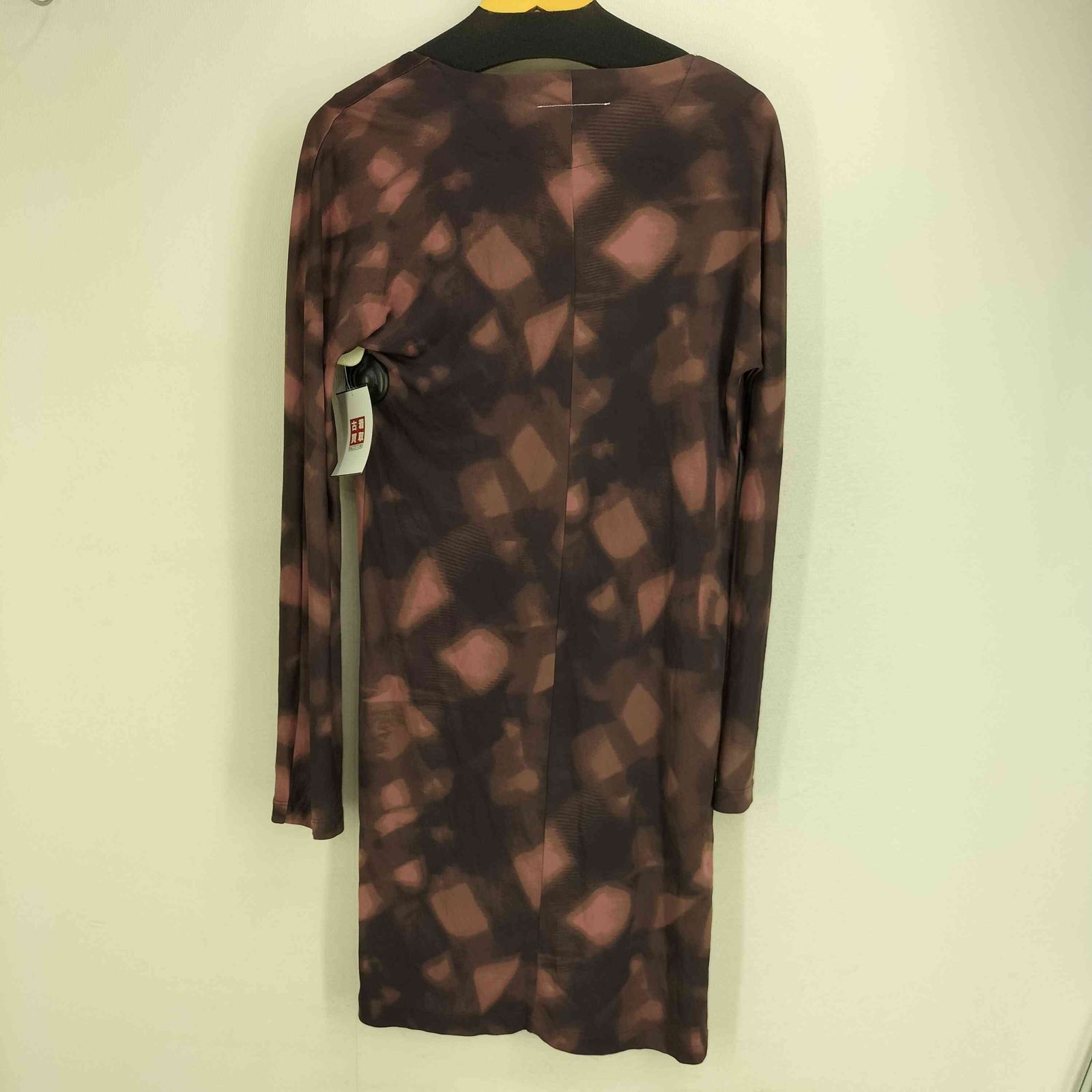 エムエムシックスメゾンマルタンマルジェラ MM6 Maison Martin