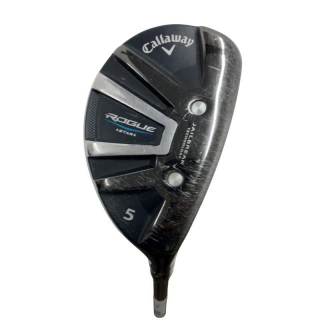 返品OK 【中古ゴルフクラブ】【美品】ヤマハ RMX(リミックス) VD