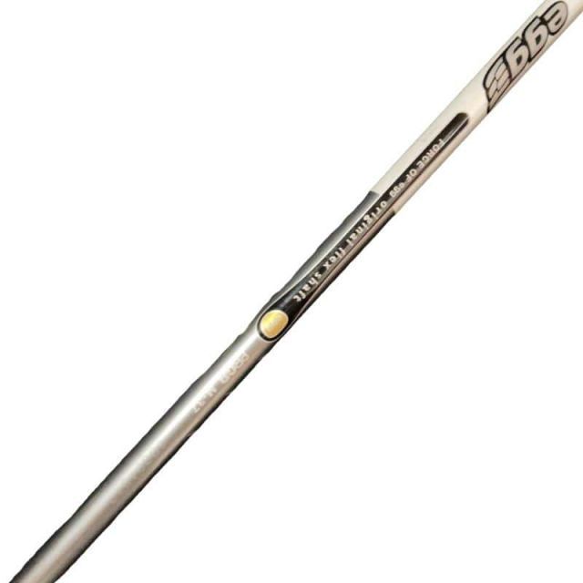 プロギア SUPER egg SPOON フェアウェイウッド FW eggオリジナル