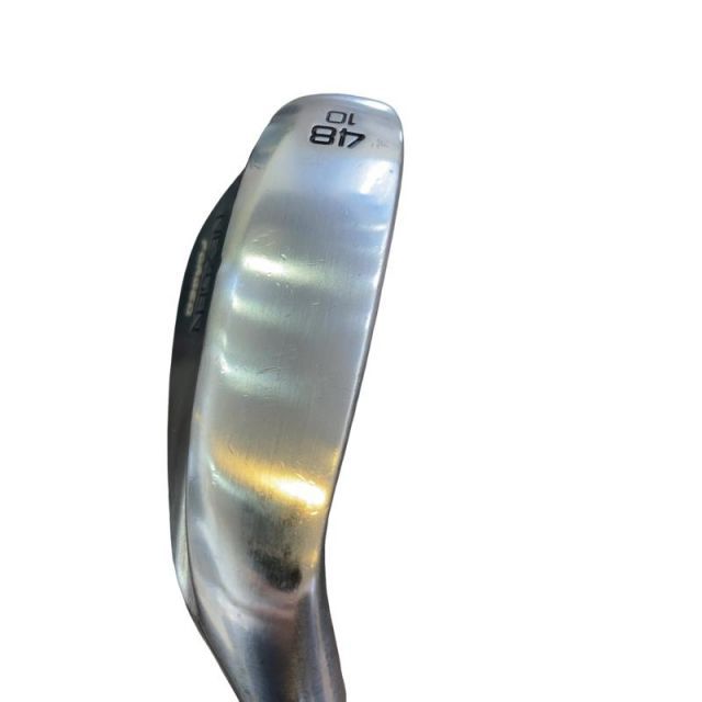 ゴルフパートナー NEXGEN FORGED WEDGE(2022) 48°/10° ウェッジ WG