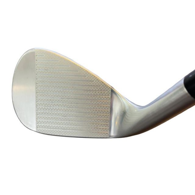 ゴルフパートナー NEXGEN FORGED WEDGE(2022) 48°/10° ウェッジ WG