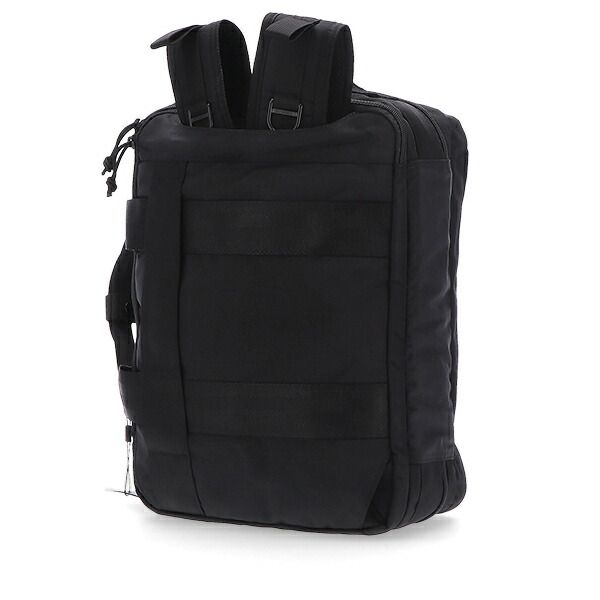 新品】ブリーフィング Briefing バックパック リュック ショルダー