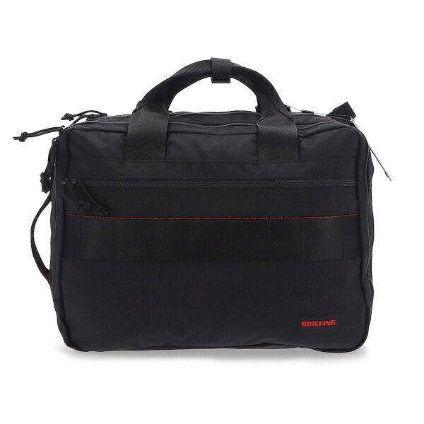 新品】ブリーフィング Briefing バックパック リュック ショルダー