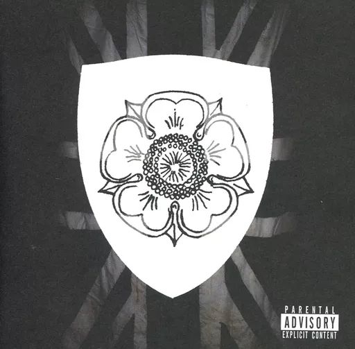 【中古】輸入洋楽CD gallows / grey britain[輸入盤] - メルカリ