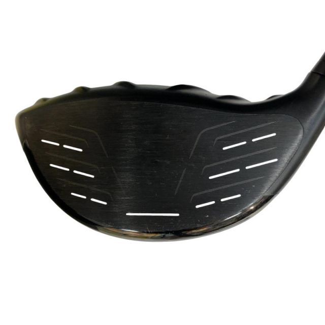 中古】 ピン G430 HL MAX 9 ドライバー DR SPEEDER NX 45(DR