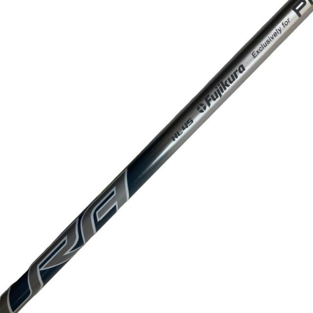 中古】 ピン G430 HL MAX 9 ドライバー DR SPEEDER NX 45(DR