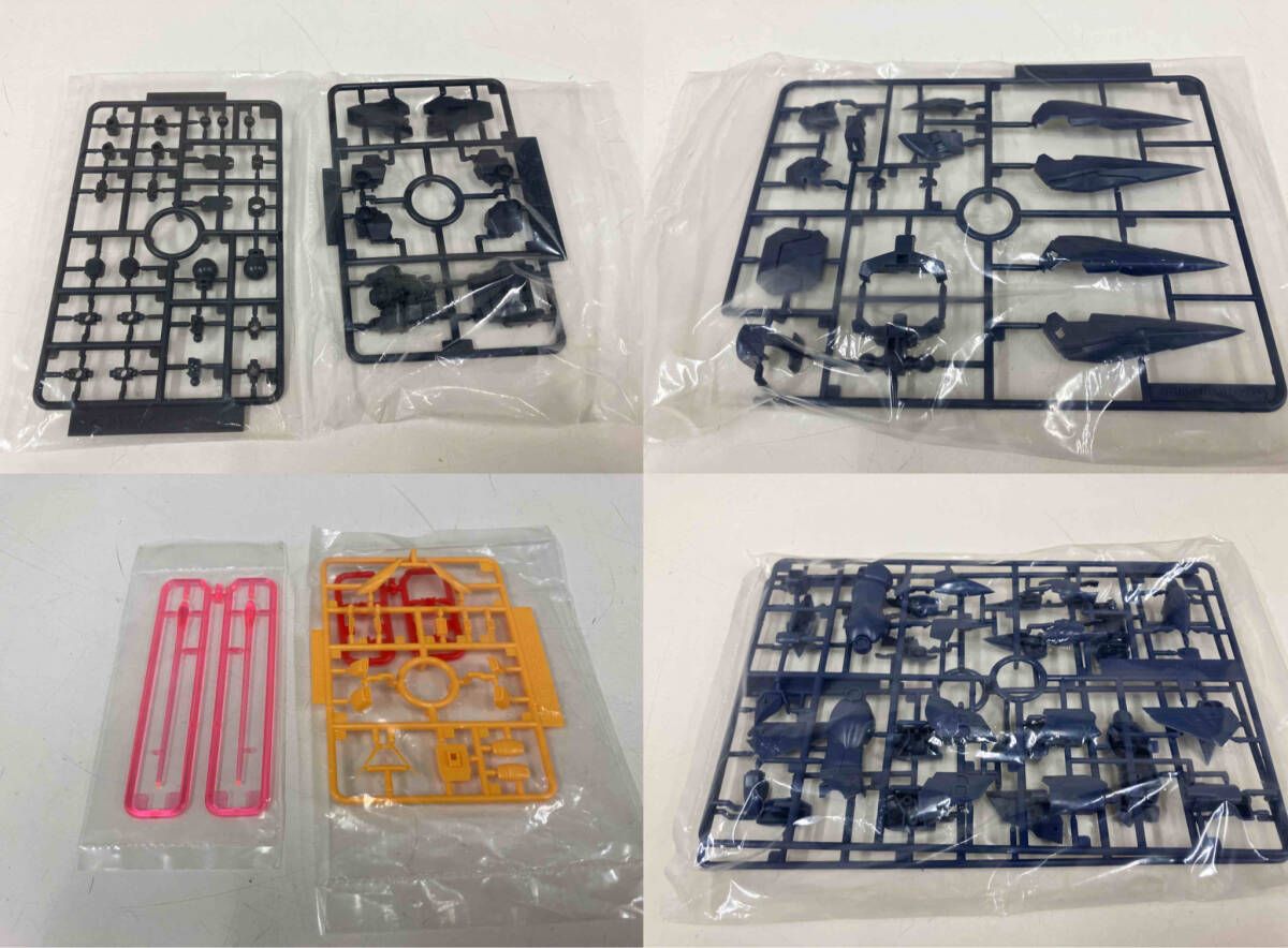 プラモデル コトブキヤ 1/144 ヒュッケバイン RTX-008R S.R.G-S 001 ｢スｰパｰロボット大戦 オリジナル ...