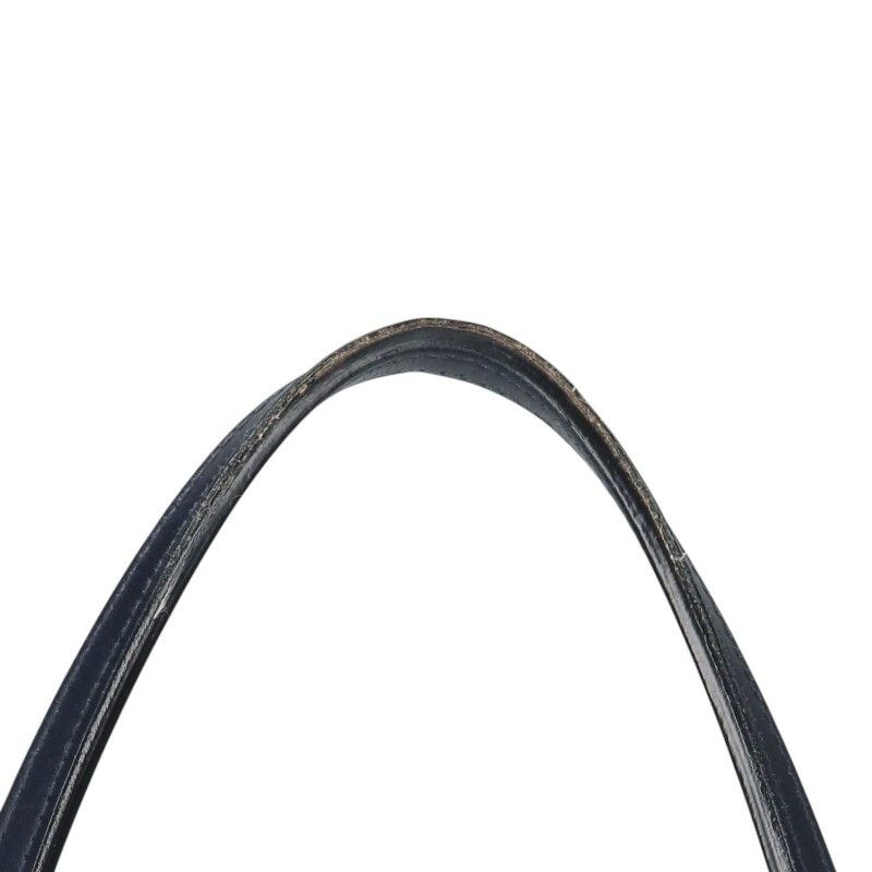 グッチ 546323 GGスプリームリバーシブルトートバッグ メンズ ※12/28～1/6 発送・問い合わせ遅延 - メルカリ