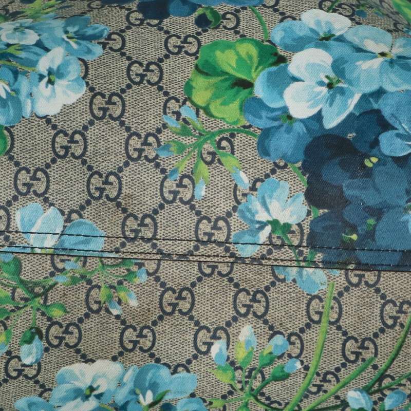 グッチ 546323 GGスプリームリバーシブルトートバッグ メンズ ※12/28～1/6 発送・問い合わせ遅延 - メルカリ