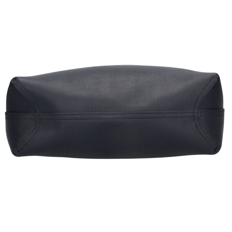 グッチ 546323 GGスプリームリバーシブルトートバッグ メンズ ※12/28～1/6 発送・問い合わせ遅延 - メルカリ