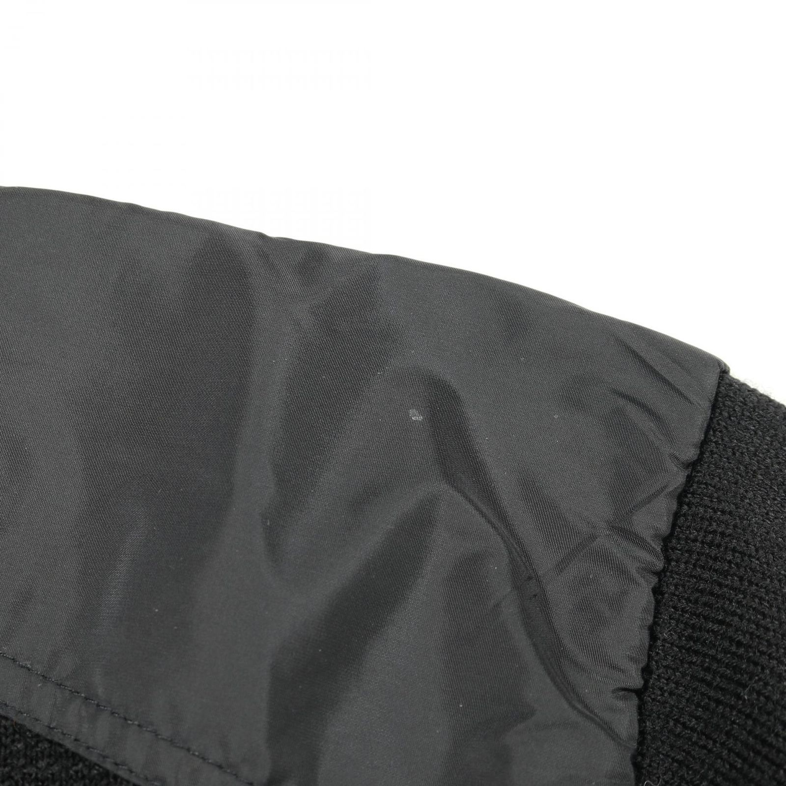 カナダグース CANADA GOOSE ニット Mcleod V Neck Sweater ウール