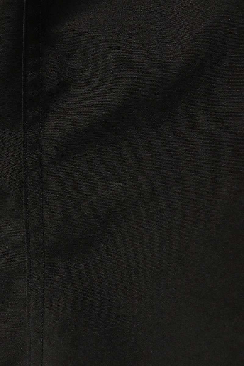 クーティー フェイクスエードワイドイージーロングパンツ メンズ M ※12