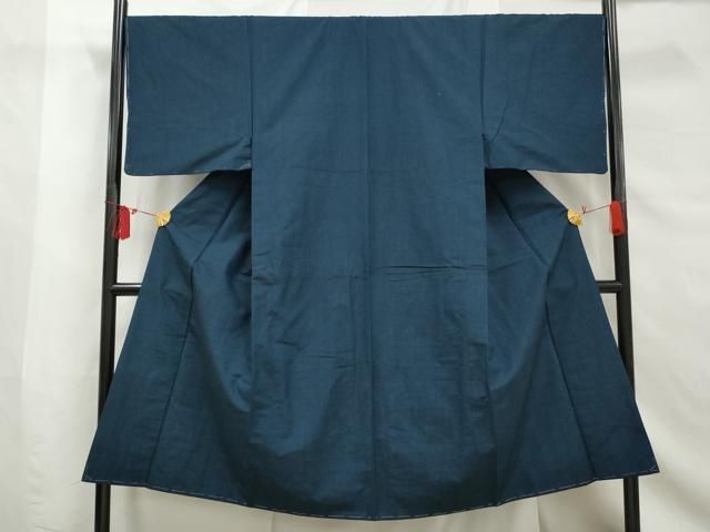 平和屋着物□男性 紬 霞文 正絹 逸品 未使用 AABE0917gw - メルカリ