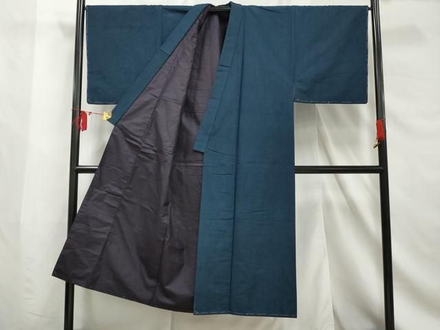 平和屋着物●男性　紬　霞文　正絹　逸品　AABD1619ck 平和屋着物□男性 紬 霞文 正絹 逸品 未使用 AABE0917gw - メルカリ