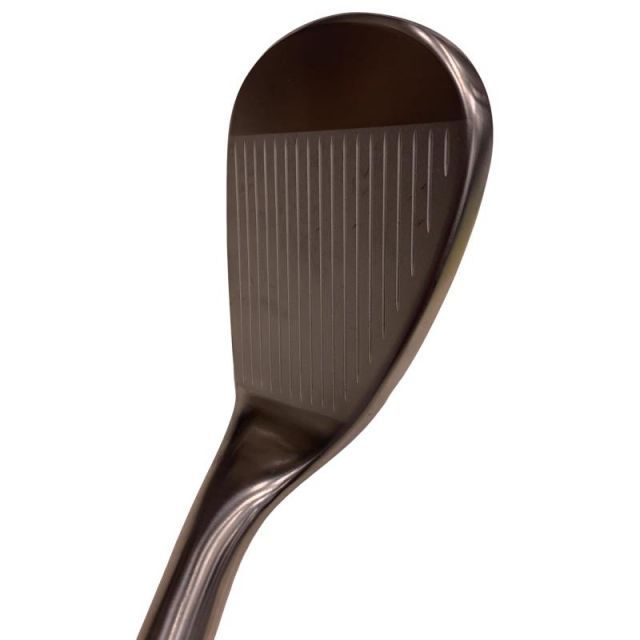 中古】 キャロウェイ Callaway CB 12(2025) 56/14 ウェッジ WG NS PRO