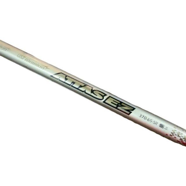 中古】 エミリッドバハマ EMILLID BAHAMA EB-33 サファイアブルー 23