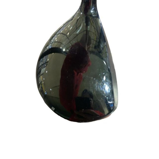 中古】 エミリッドバハマ EMILLID BAHAMA EB-33 サファイアブルー 23