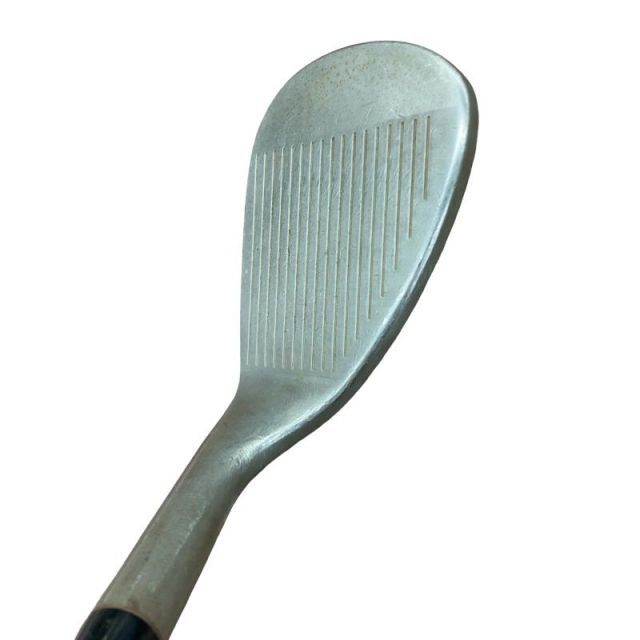 中古】 エポンゴルフ株式会社 EPON Tour Wedge Type S 58°/12