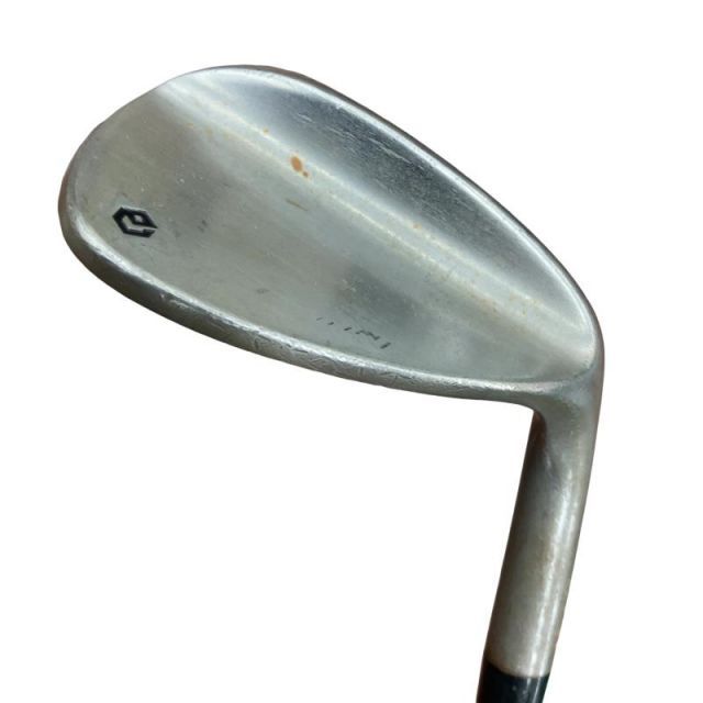 中古】 エポンゴルフ株式会社 EPON Tour Wedge Type S 58°/12