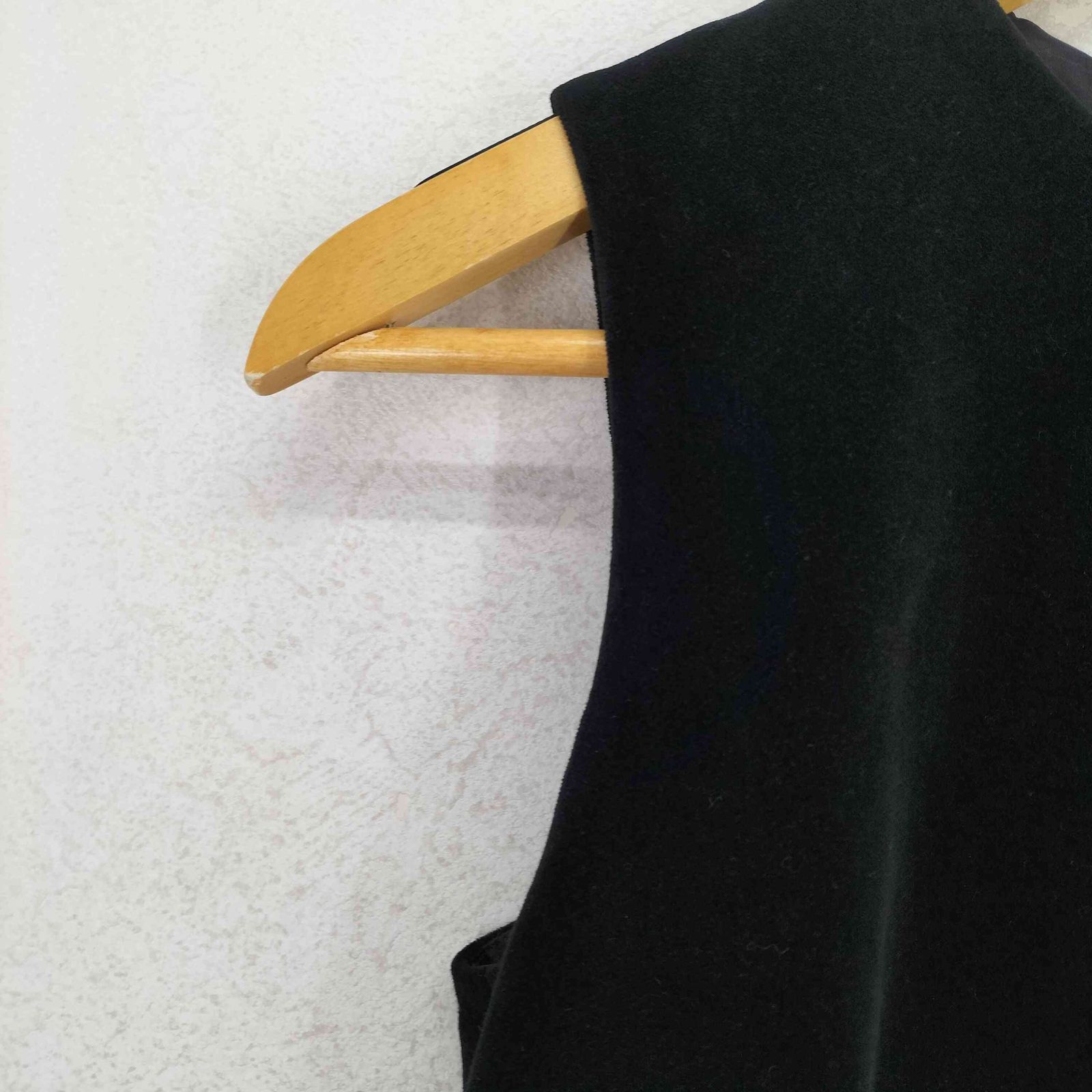 コムデギャルソンコムデギャルソン COMME des GARCONS COMME des